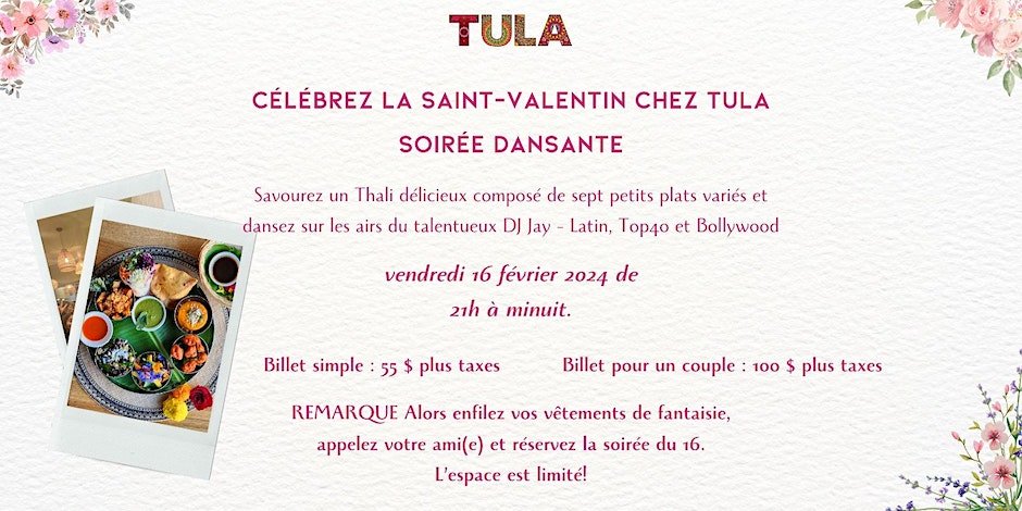 Tula